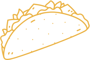 Menu – New – Farm to Taco in Trinity Florida